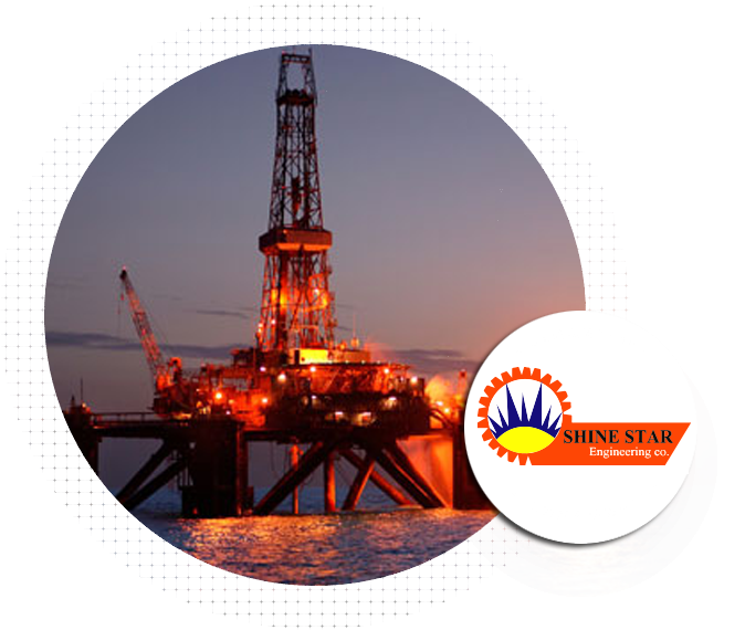 Welcome to Shinestar Engineering