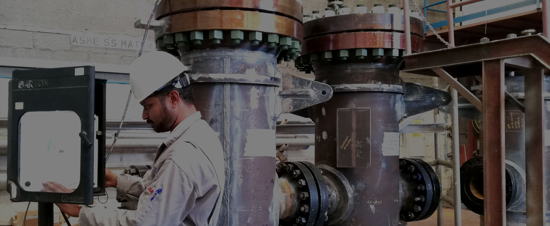 Welcome to Shinestar Engineering